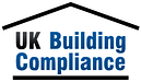 Uk Building Compliance - UK Building Compliance